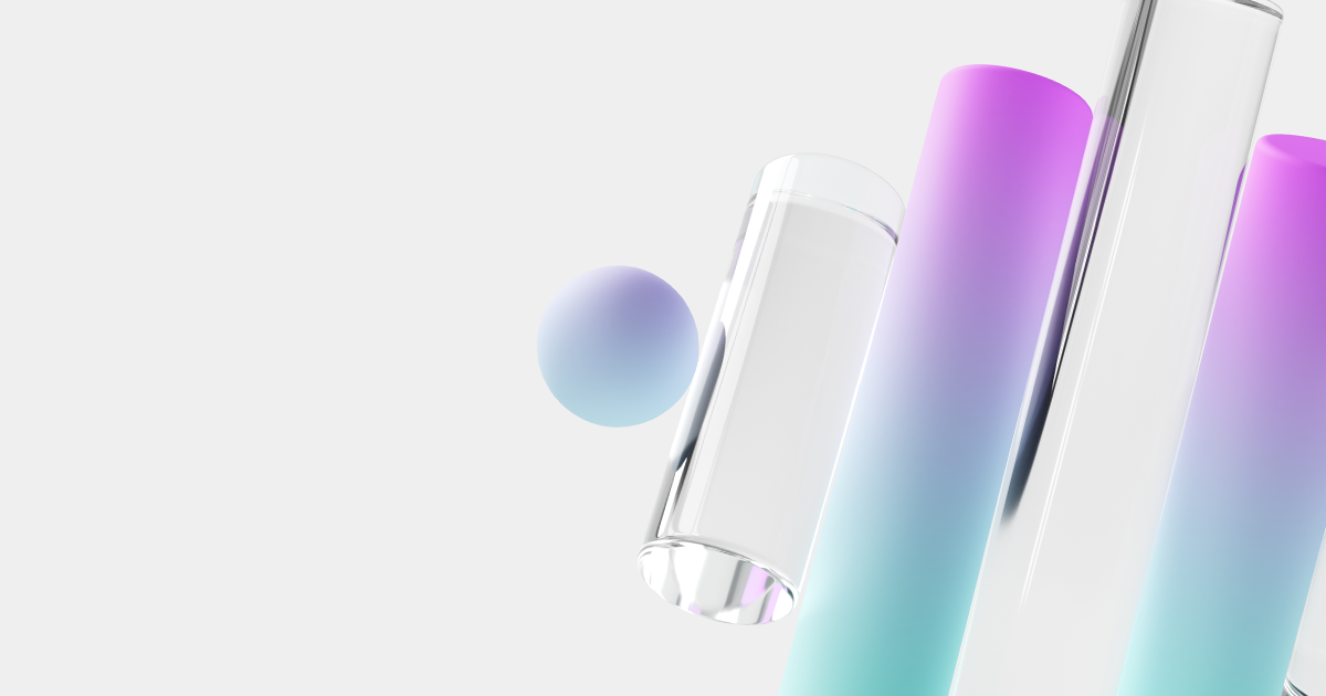 ClearBank | Clearing and payment solutions