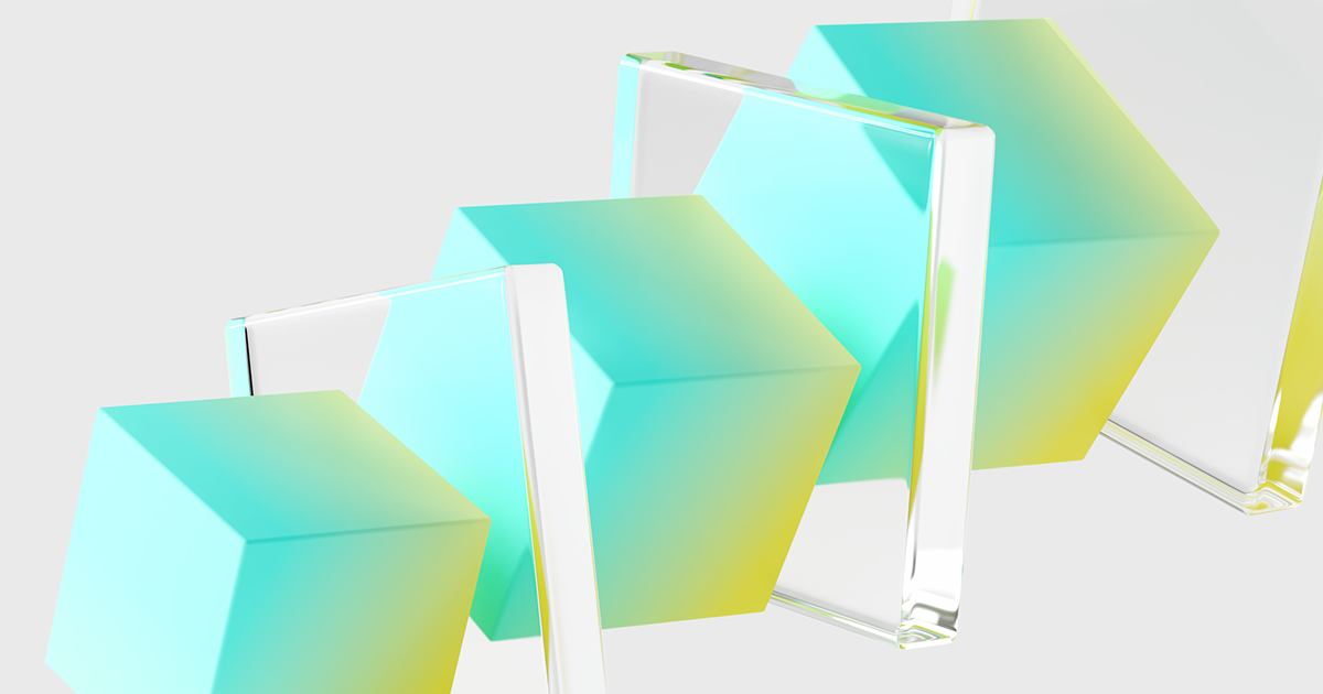 ClearBank | Digital assets: what are they, and how are they…