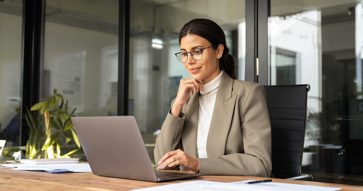ClearBank | Delivering a new approach to corporate transaction banking