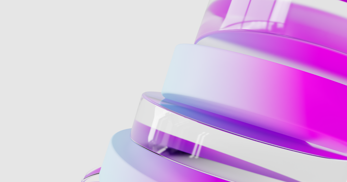 ClearBank | How well are fintechs served by banks?