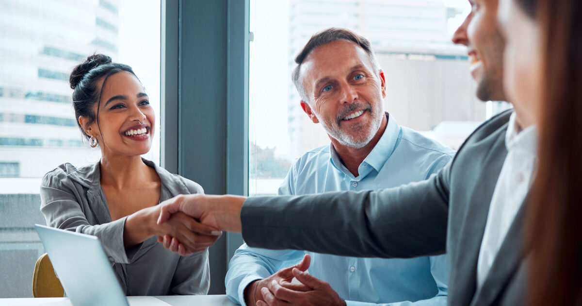 ClearBank | Embedded banking is the next step of delivering banking…