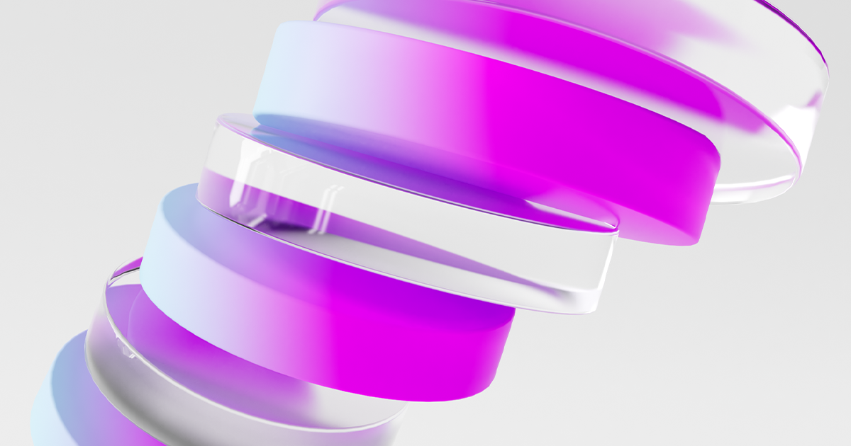 ClearBank | Fintech