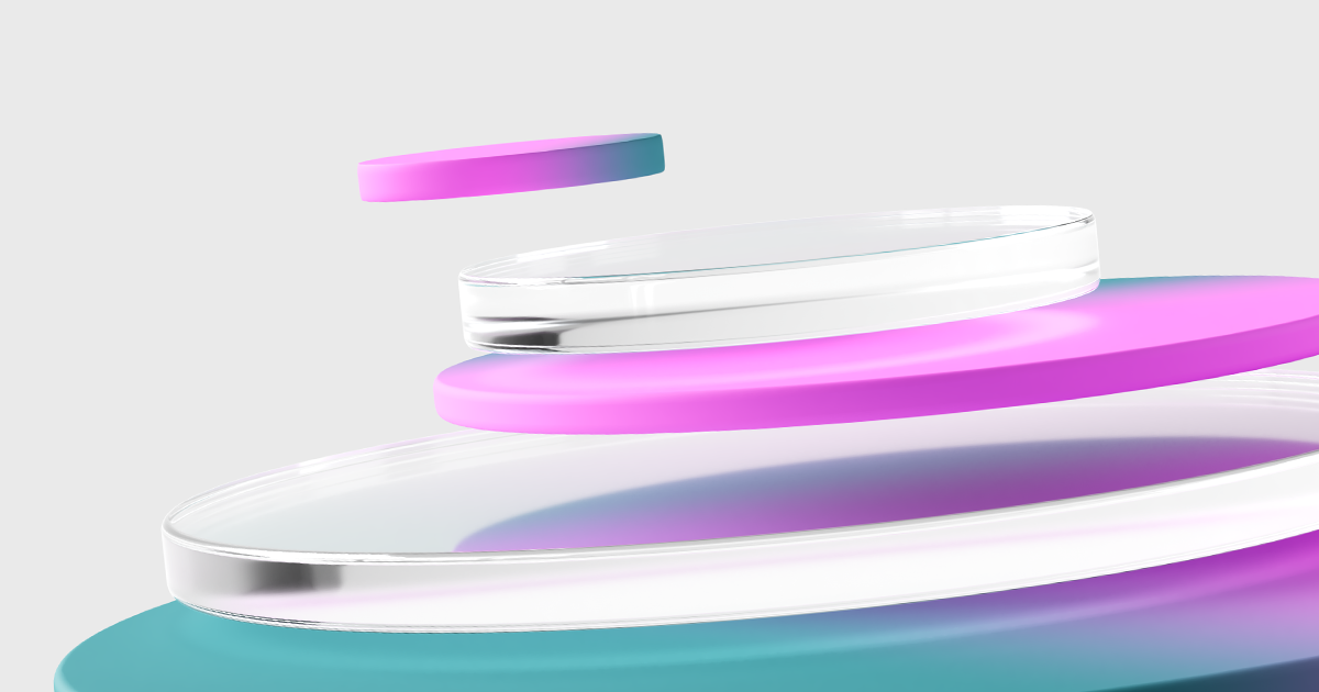 ClearBank | FSCS protection