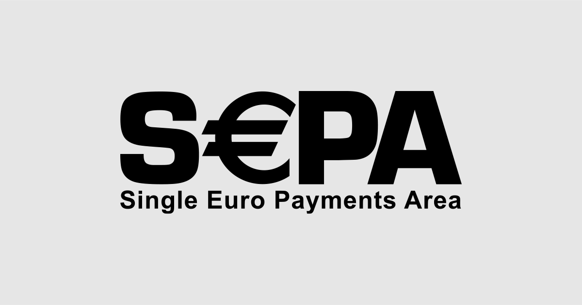 ClearBank | What is SEPA? Everything your business should know